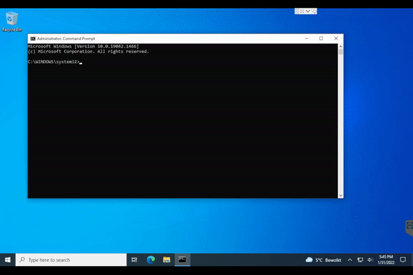 Crestron Flex: Updating the Microsoft Teams® Room (MTR) Application ...
