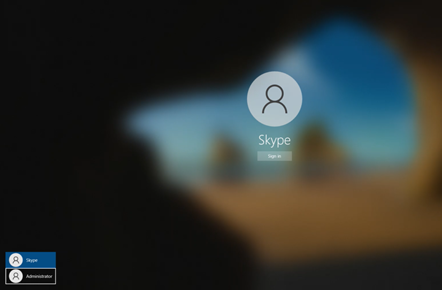 Crestron Flex: ASUS System Displays and Touch Panels Not Showing in the ...